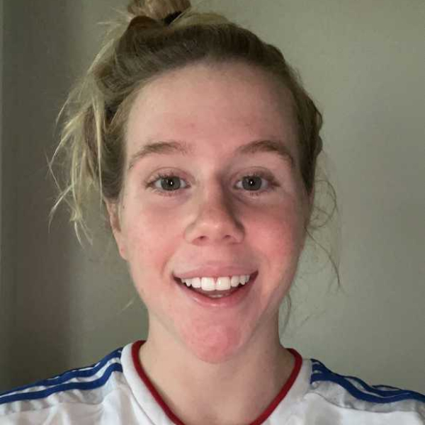 Arlington Soccer Academy - Girls | SportsRecruits