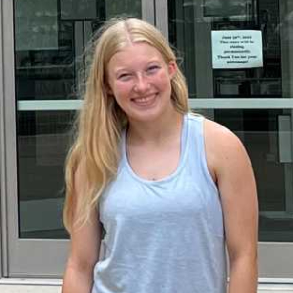 Loudoun Soccer - Girls | SportsRecruits