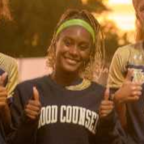 Bethesda SC (Girls) | SportsRecruits