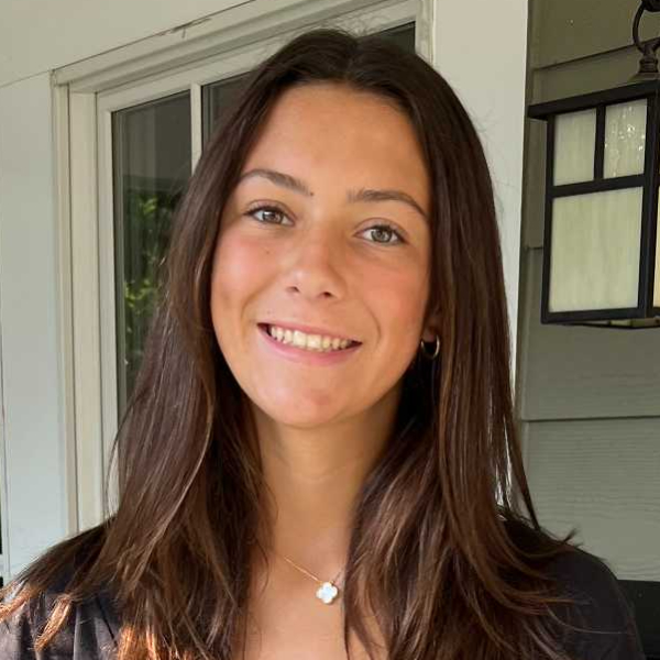 Arlington Soccer Academy - Girls | SportsRecruits