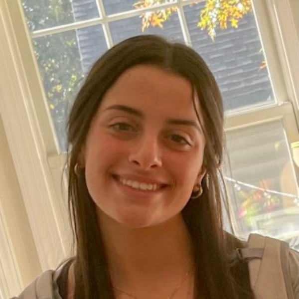 Arlington Soccer Academy - Girls | SportsRecruits