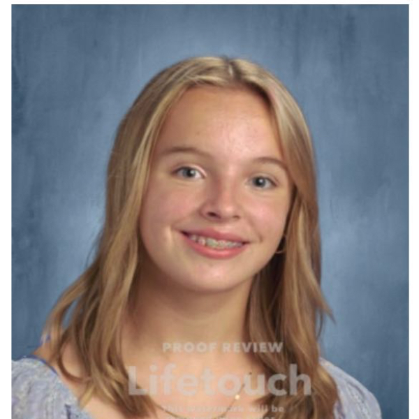 Seacoast United (Girls) | SportsRecruits