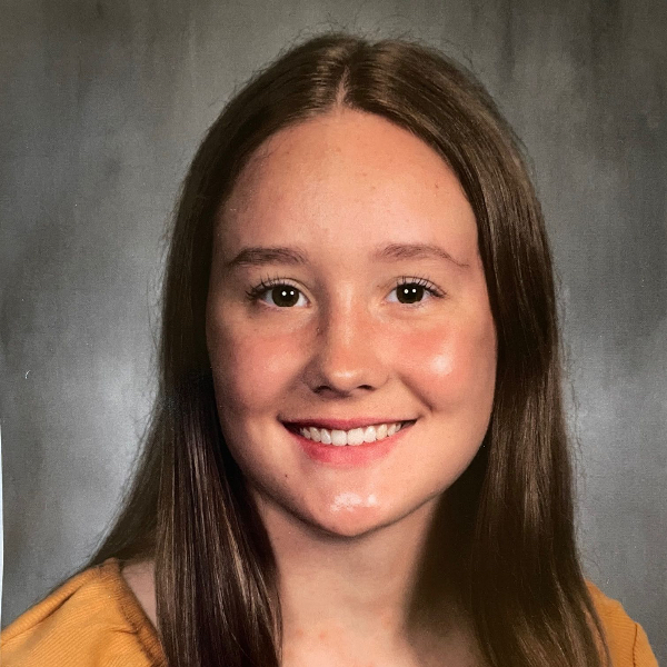 Nationals Soccer (Girls) | SportsRecruits