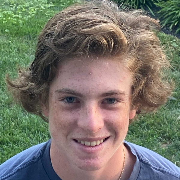 Union County FC - Boys | SportsRecruits