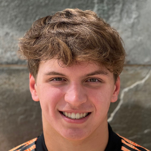 Arlington Soccer Academy | SportsRecruits