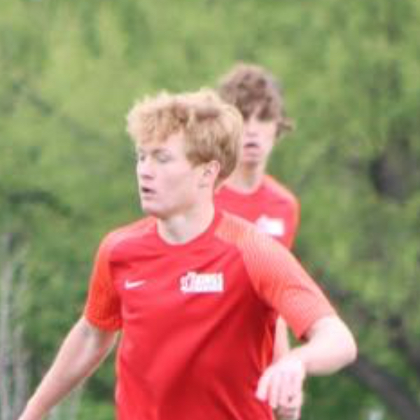 Kings Hammer Soccer Club (Boys) | SportsRecruits