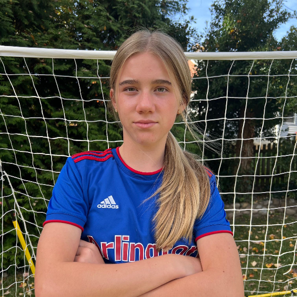 Arlington Soccer Academy - Girls | SportsRecruits