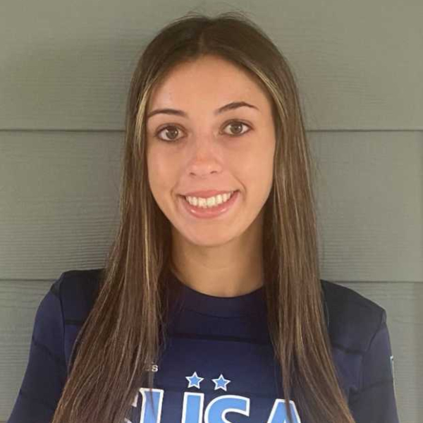 SUSA Academy (Girls) | SportsRecruits