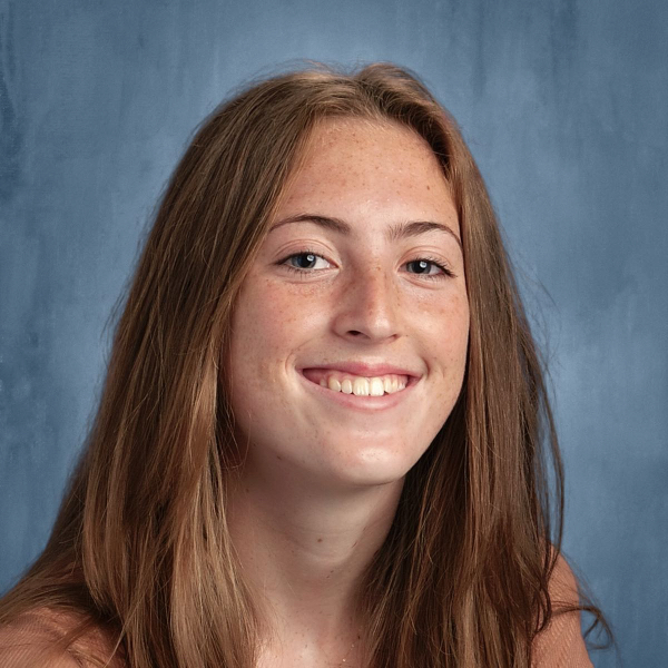 Arlington Soccer Academy - Girls | SportsRecruits