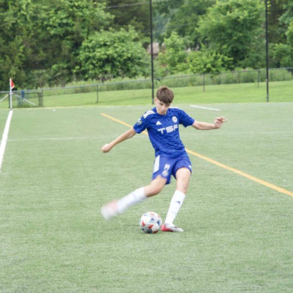 TSF Academy | SportsRecruits