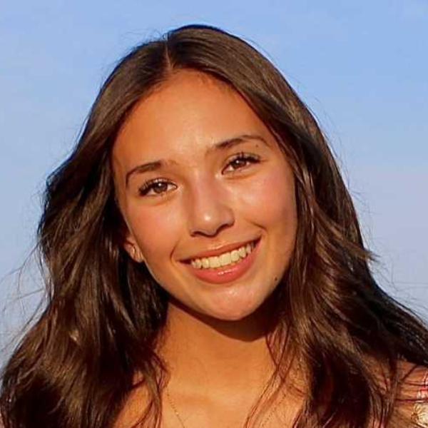 Lexi Roth's Soccer Recruiting Profile