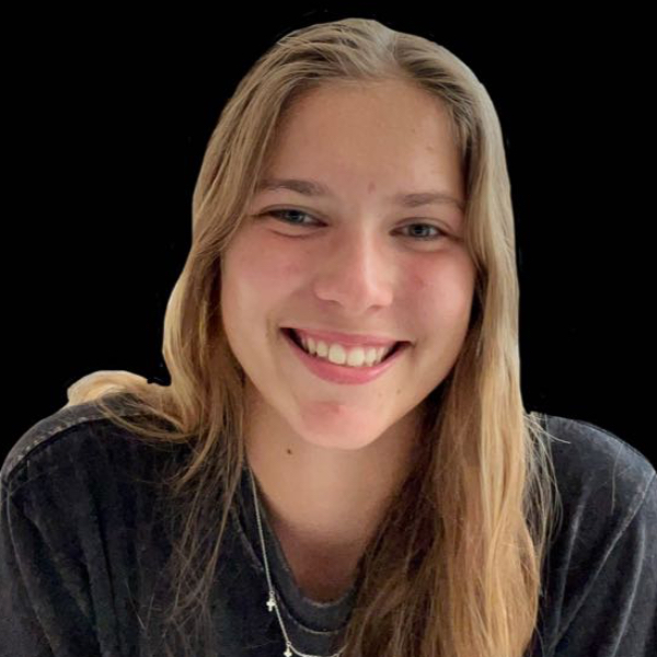 New Braunfels Ajax - Girls | SportsRecruits