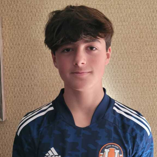Long Island Soccer Club (Boys) | SportsRecruits