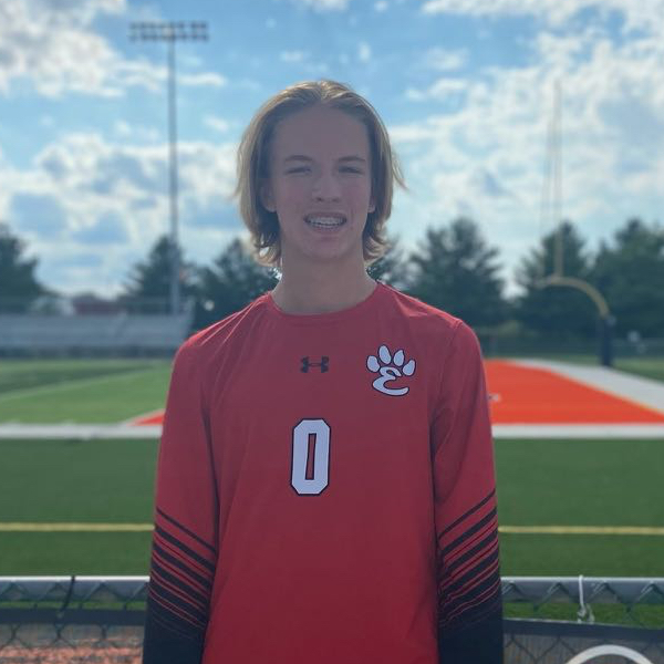 Lou Fusz Athletic - Boy's Soccer | SportsRecruits
