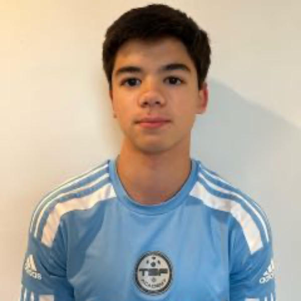 TSF Academy | SportsRecruits