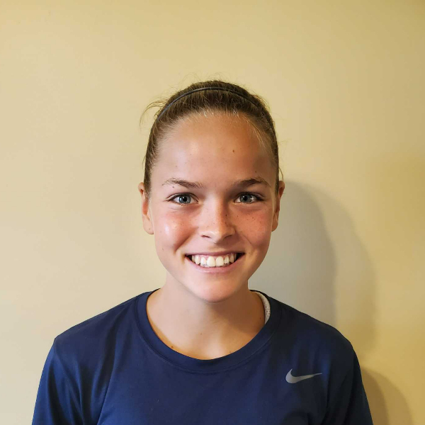 Kings Hammer Soccer Club (Girls) | SportsRecruits