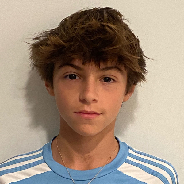 TSF Academy | SportsRecruits