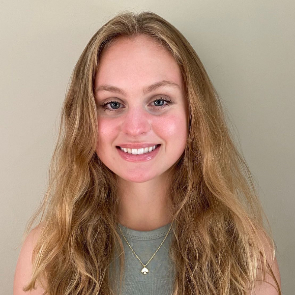 Arlington Soccer Academy - Girls | SportsRecruits