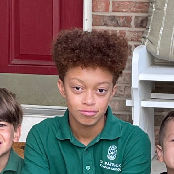 Jamin Berman | SportsRecruits