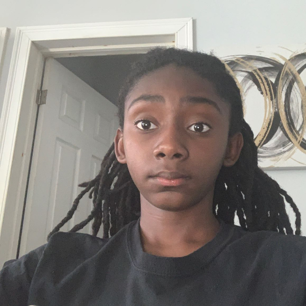 Malachi Jordan's Soccer Recruiting Profile