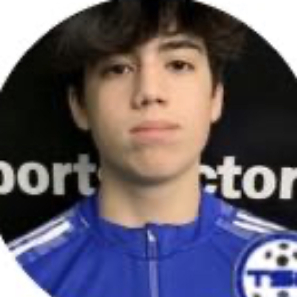 TSF Academy | SportsRecruits