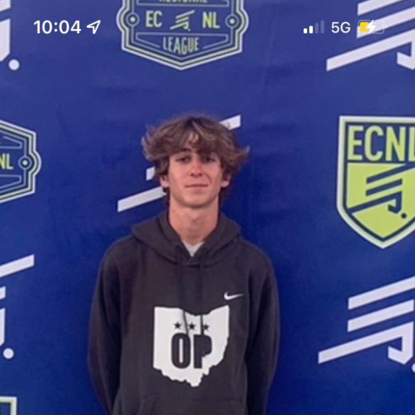 Ohio Premier (Boys) | SportsRecruits