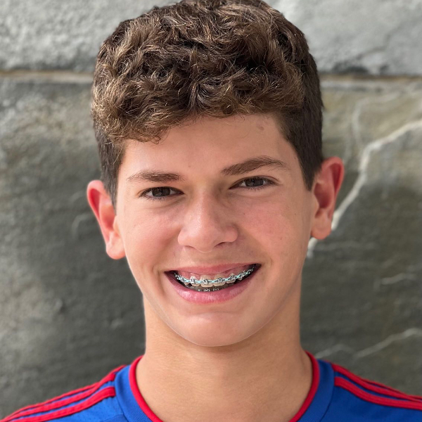 Arlington Soccer Academy | SportsRecruits