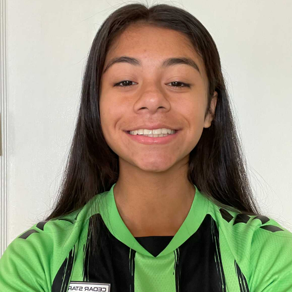 Cedar Stars Academy - Bergen (Girls) | SportsRecruits