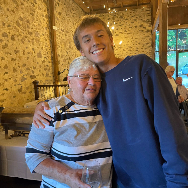 Wake FC (Boys) | SportsRecruits