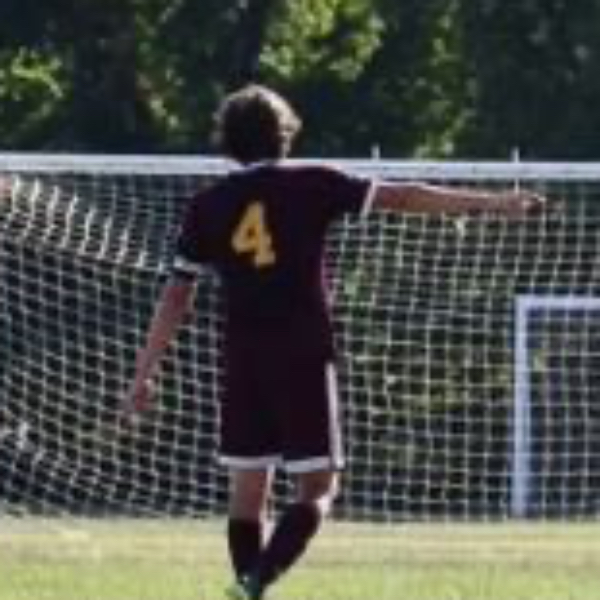 SJEB FC | SportsRecruits