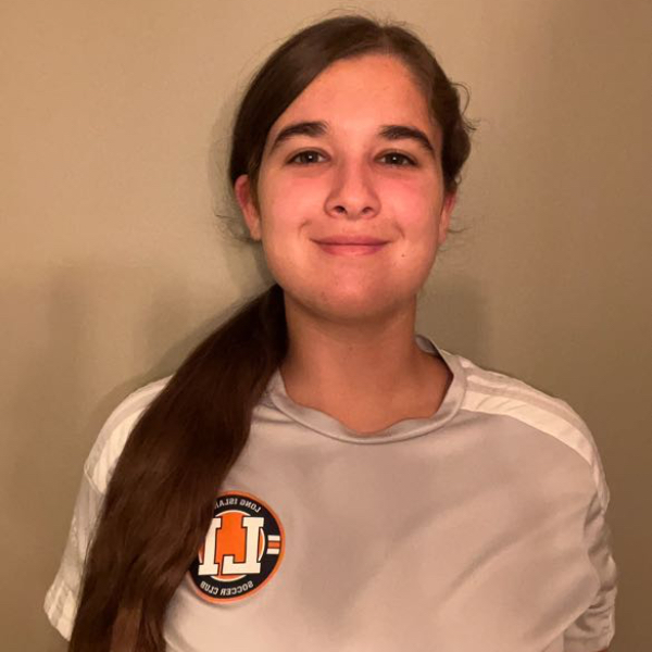 Long Island Soccer Club (Girls) | SportsRecruits