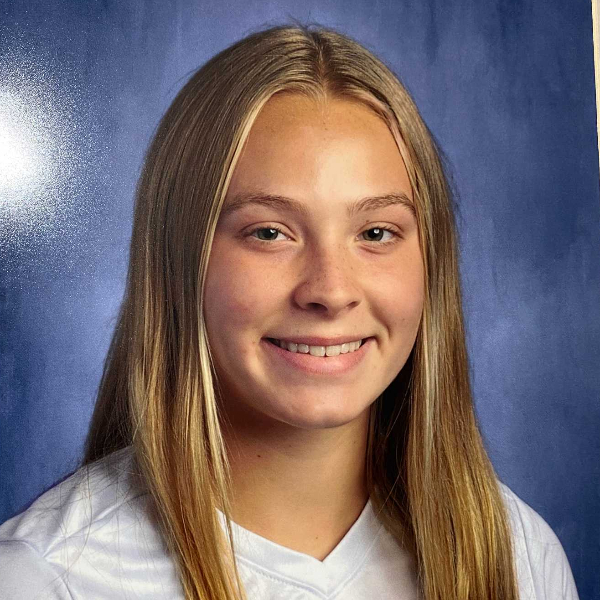 Seacoast United (Girls) | SportsRecruits