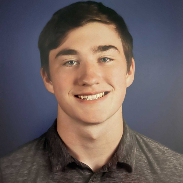 Jacob Theiss' Soccer Recruiting Profile