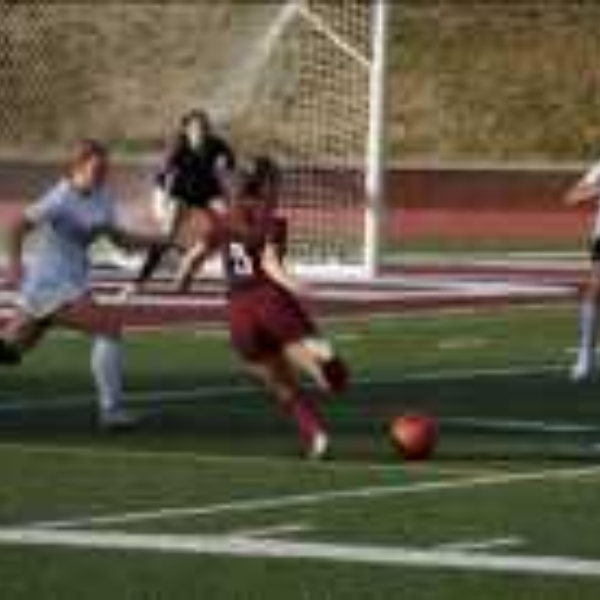 Loudoun Soccer - Girls | SportsRecruits