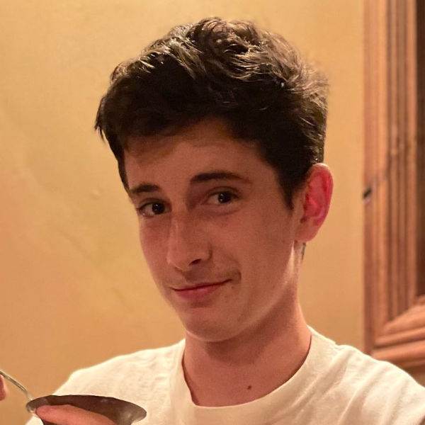 Seacoast United (Boys) | SportsRecruits