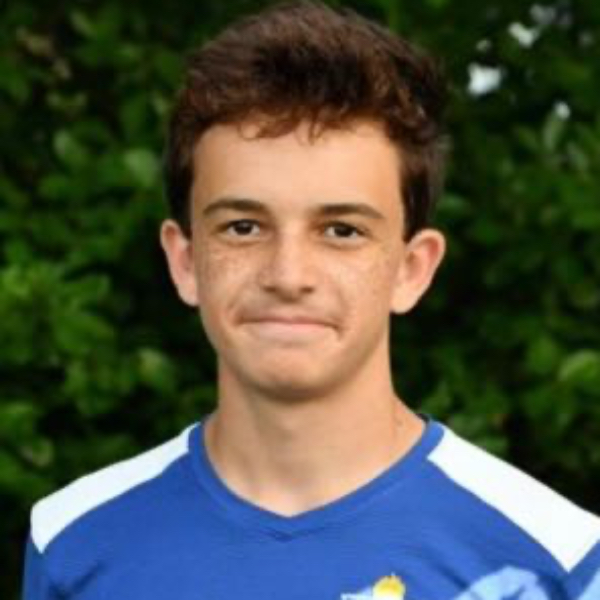 Long Island Soccer Club (Boys) | SportsRecruits