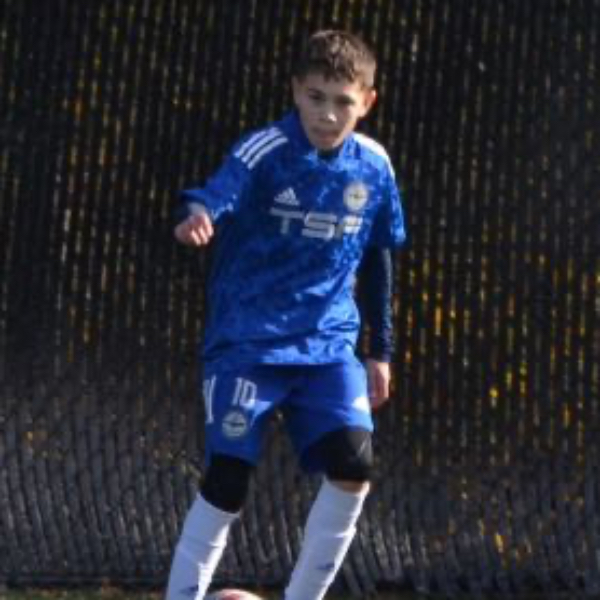 TSF Academy | SportsRecruits