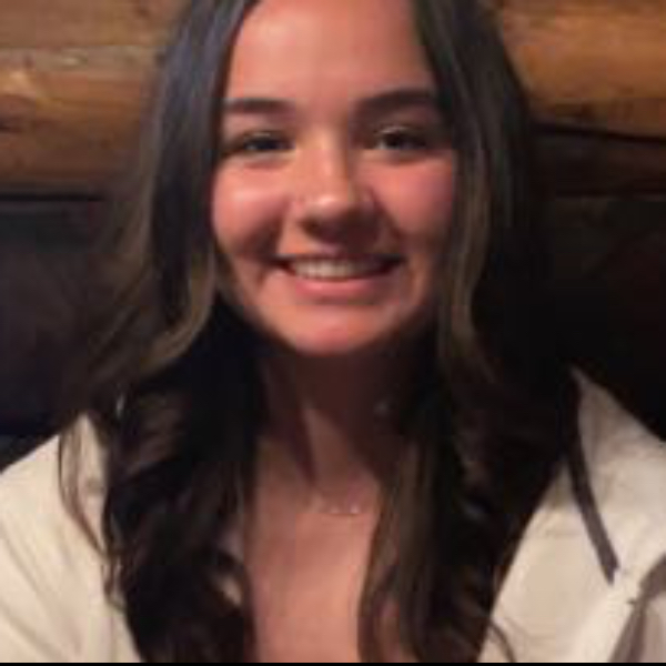 Hailey Rogers | SportsRecruits