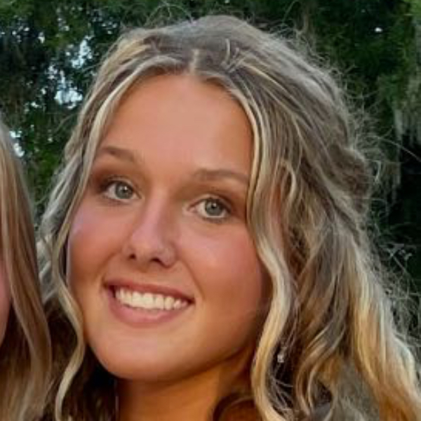 Hannah Fulop's Soccer Recruiting Profile