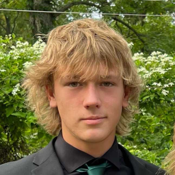 Rockford Raptors (Boys) | SportsRecruits