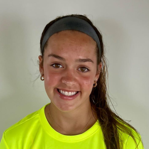 Seacoast United (Girls) | SportsRecruits