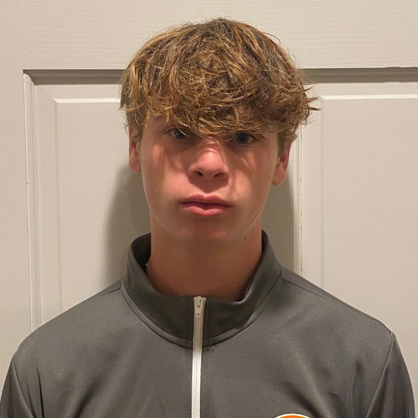 Long Island Soccer Club (Boys) | SportsRecruits