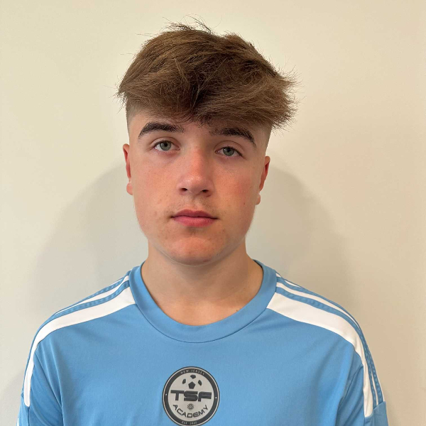 TSF Academy | SportsRecruits