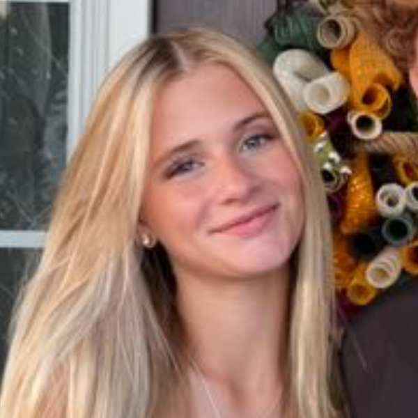 Ava Vogl's Soccer Recruiting Profile