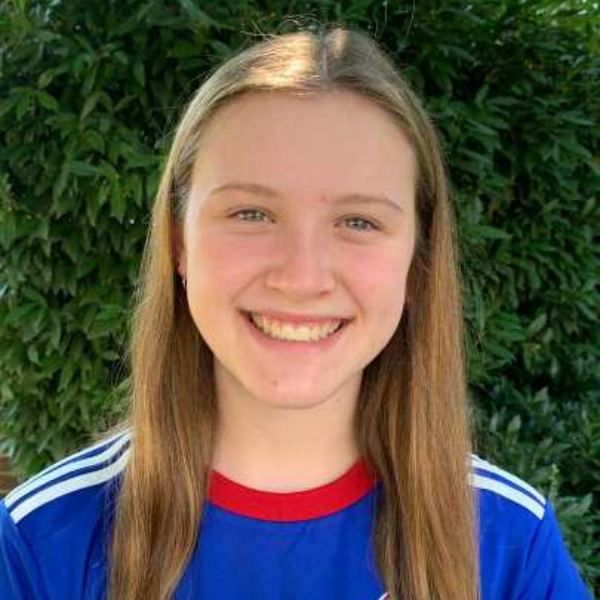 Arlington Soccer Academy - Girls | SportsRecruits