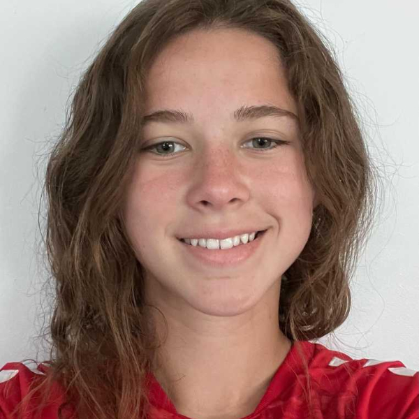 Mackenzie Cooper | SportsRecruits