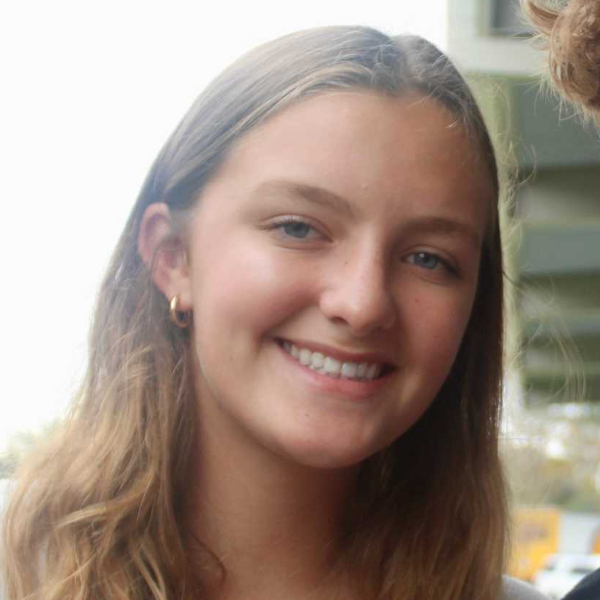 Alexa Reinheimer's Soccer Recruiting Profile