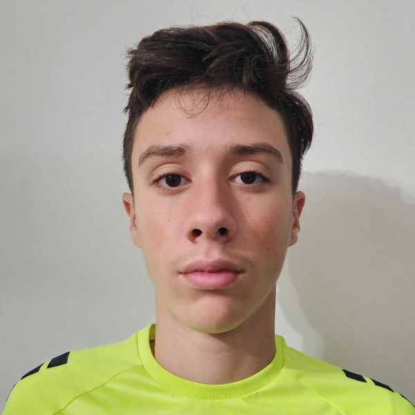 Cedar Stars (Boys) | SportsRecruits