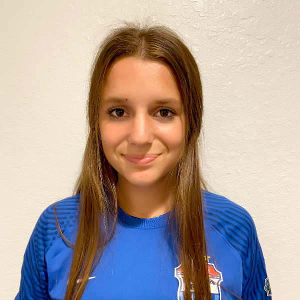 Isabel Ackerman's Instagram, Twitter & Facebook on IDCrawl