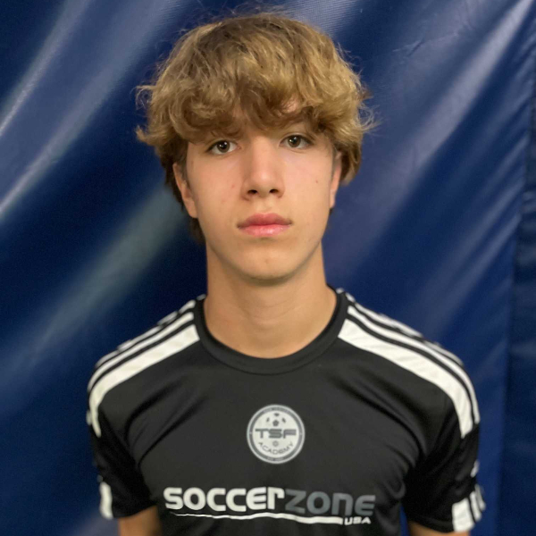 TSF Academy | SportsRecruits